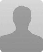 Book Online | Clinique DRO Moncton